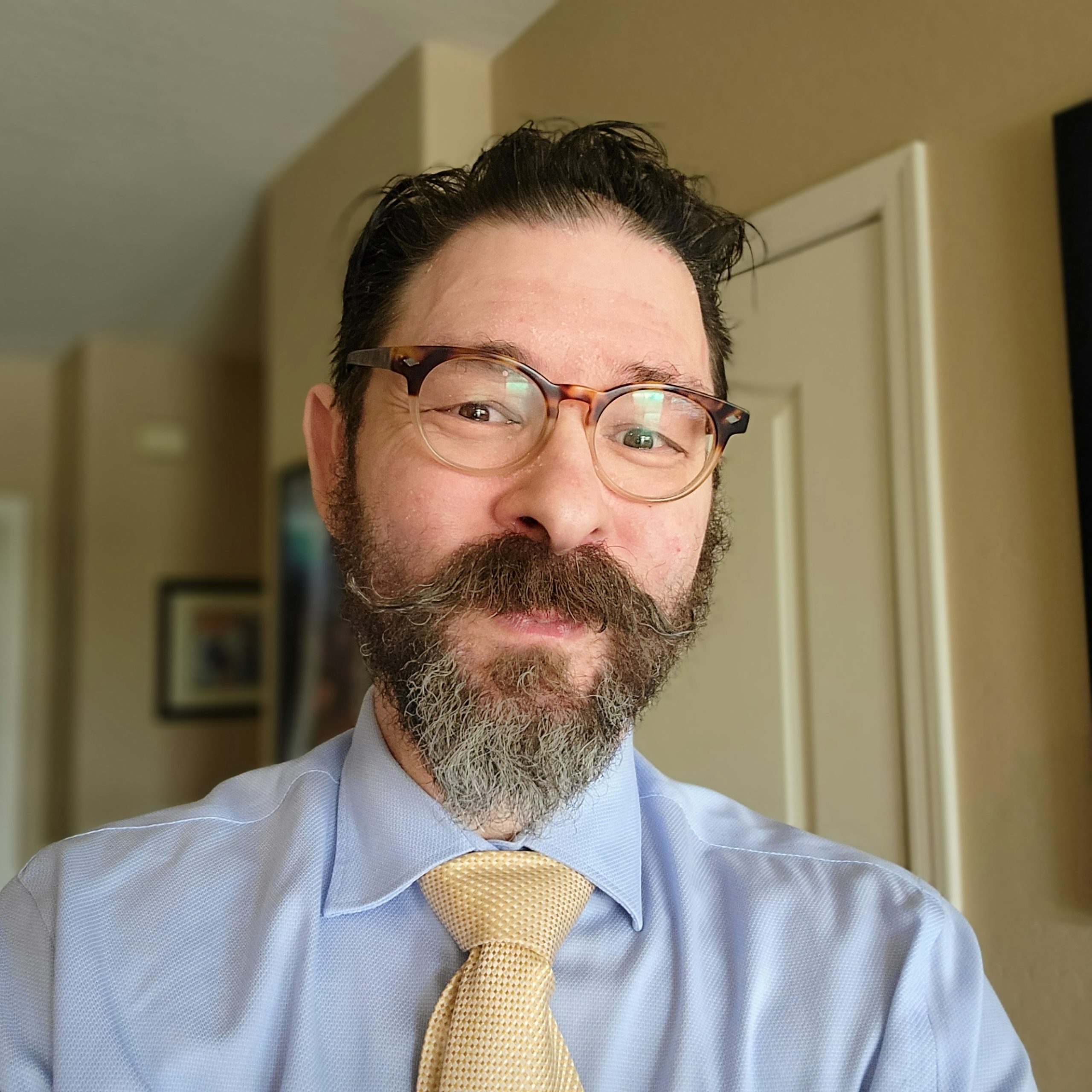 From a Parent’s Perspective: Why School Choice Matters! - Our America