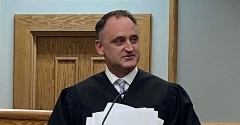 Brent Teichman - Our America