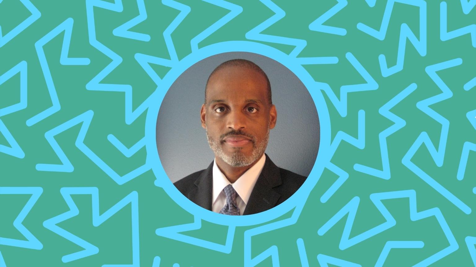 Charles Love - Our America