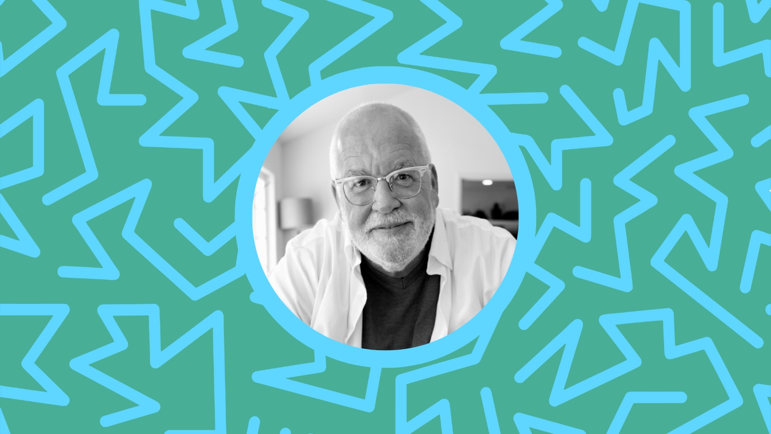 Stories Archive - Page 2 of 4 - Our America