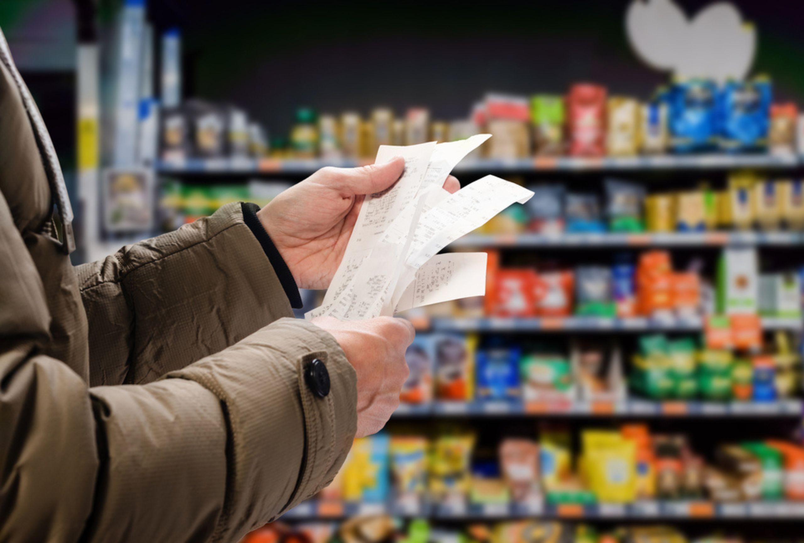 Fighting inflation to help low-income communities - Our America