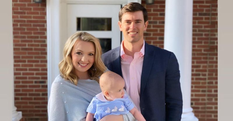 James White - Our America