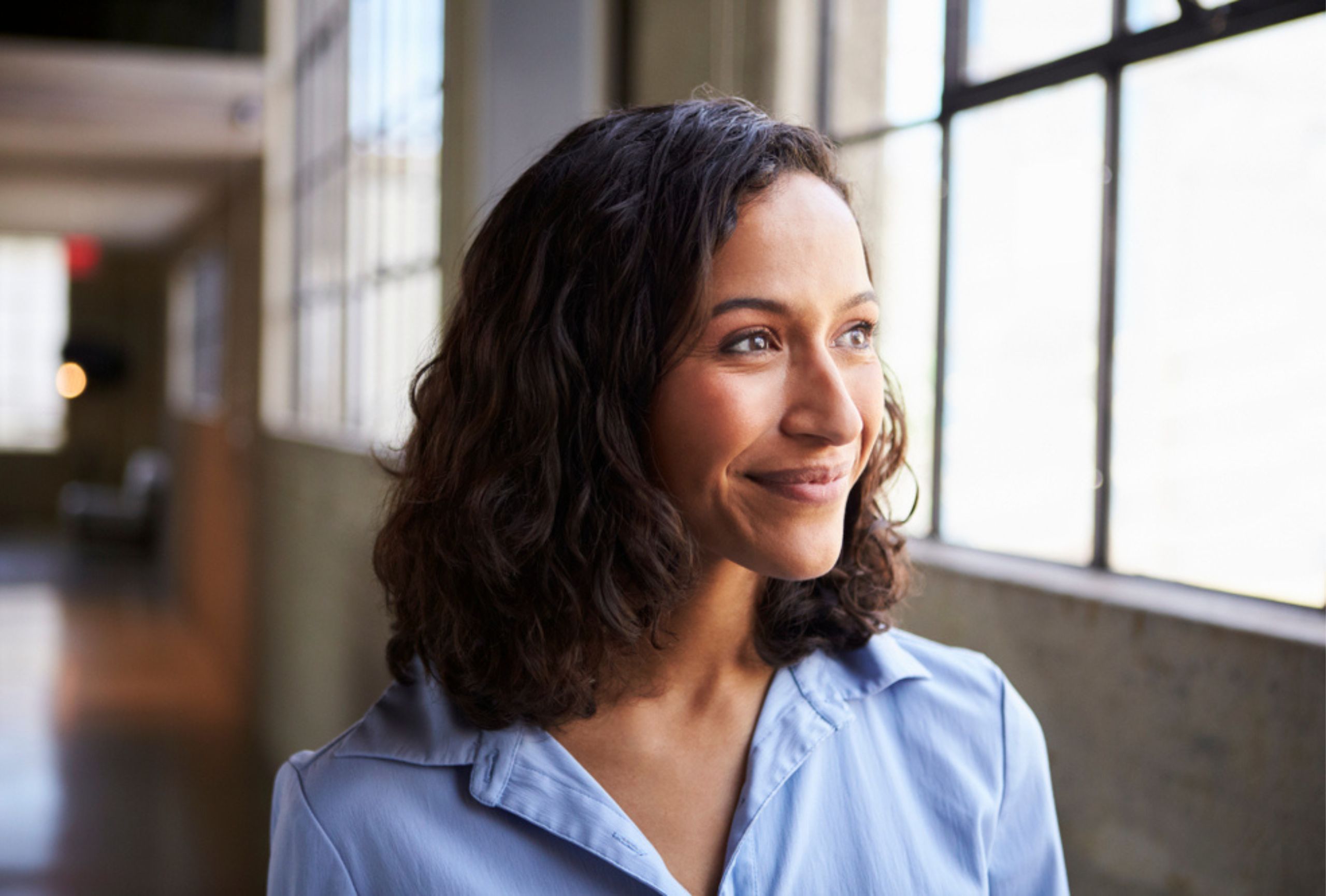 Five Latina-American women you should know - Our America