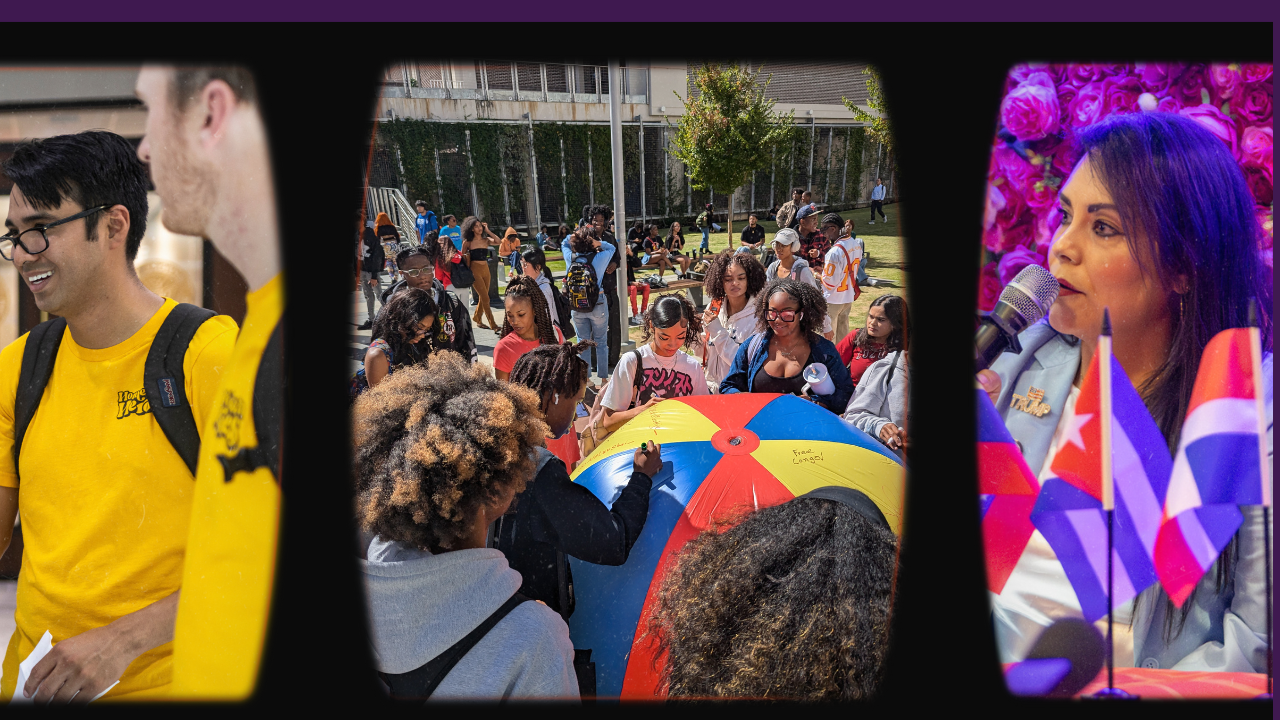 Our America Wins Big in 2024 - Our America